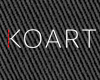 Koart